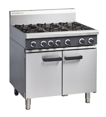 Caterex Catering Equipment Supplier | Kitchen Equipment Ireland
