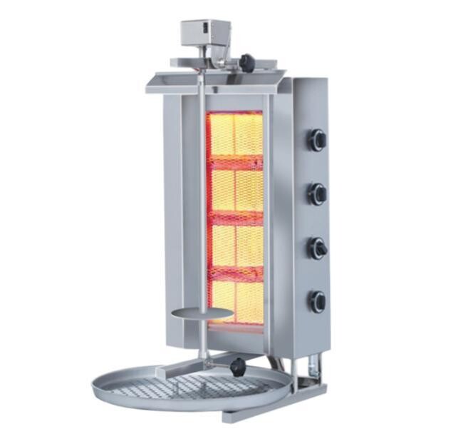 Caterex Catering Equipment Supplier | Kitchen Equipment Ireland