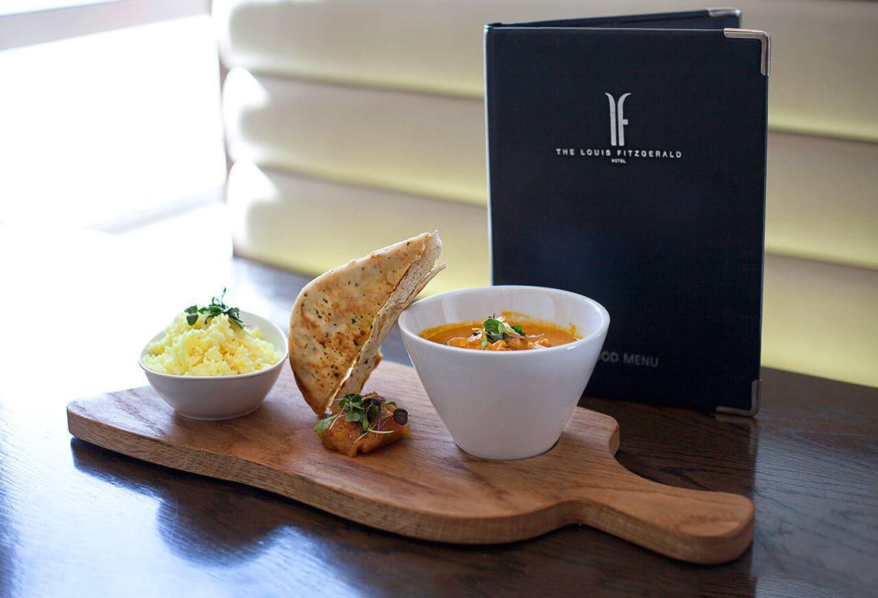 Caterex Catering Equipment Supplier | Kitchen Equipment Ireland