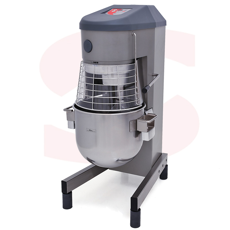 Caterex Catering Equipment Supplier | Kitchen Equipment Ireland