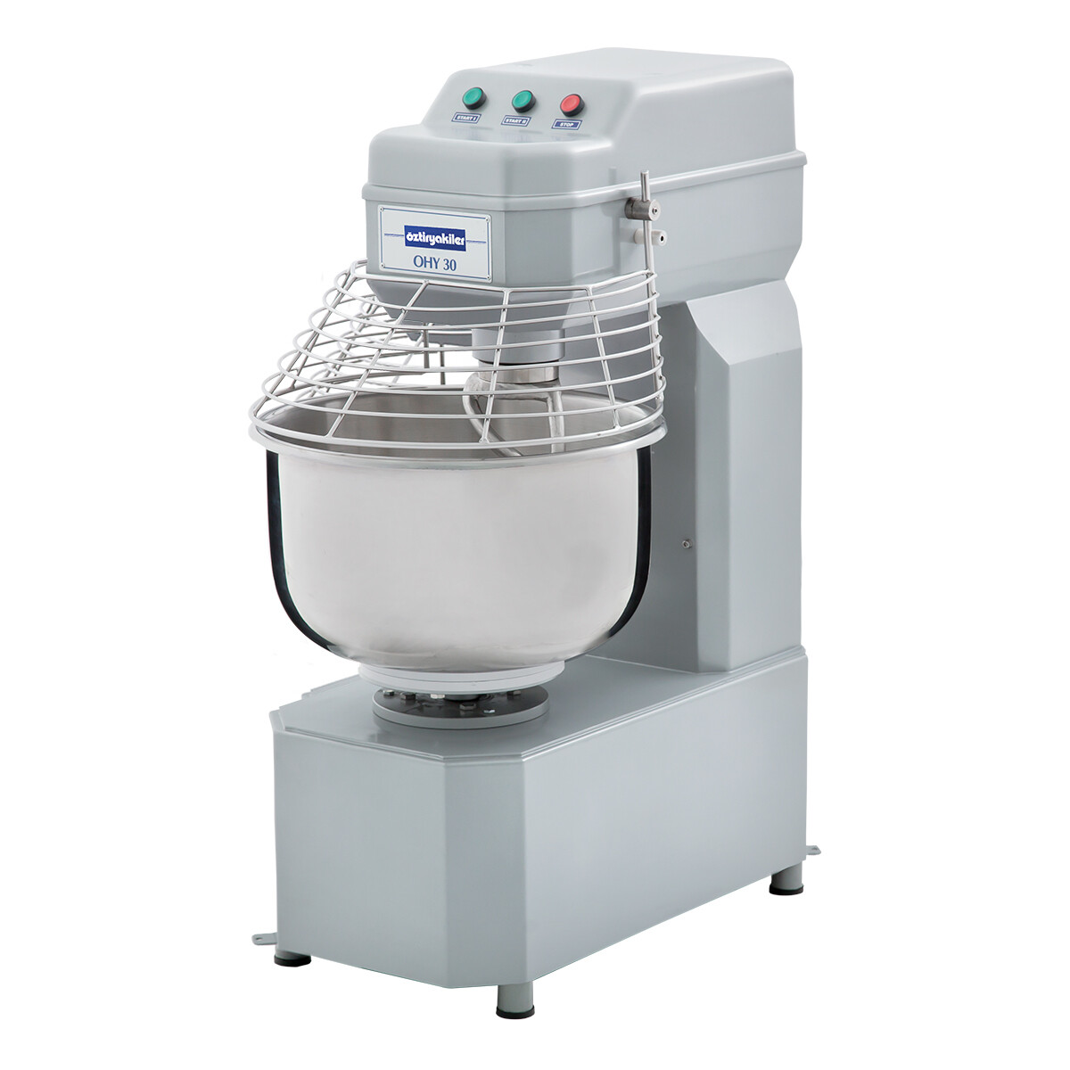 Caterex Catering Equipment Supplier | Kitchen Equipment Ireland
