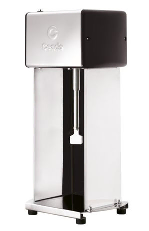 Caterex | Bar & Catering Equipment